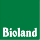 Brodowiner Produkte - Ökodorf Brodowin
