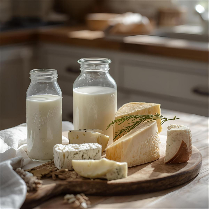 milch-co-kodorf-brodowin